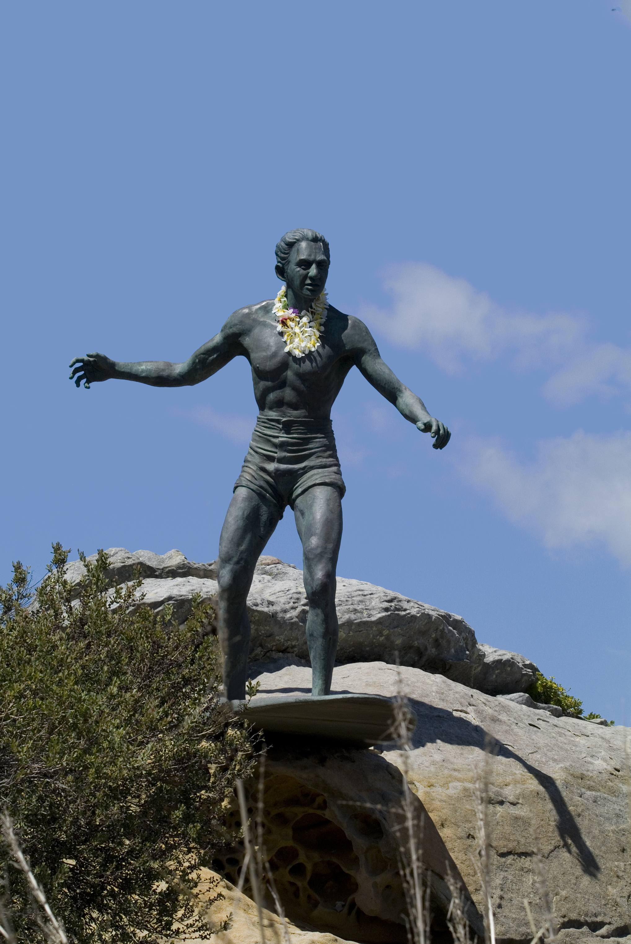 The Top 10 Best Beaches in Sydney - Destination Tips