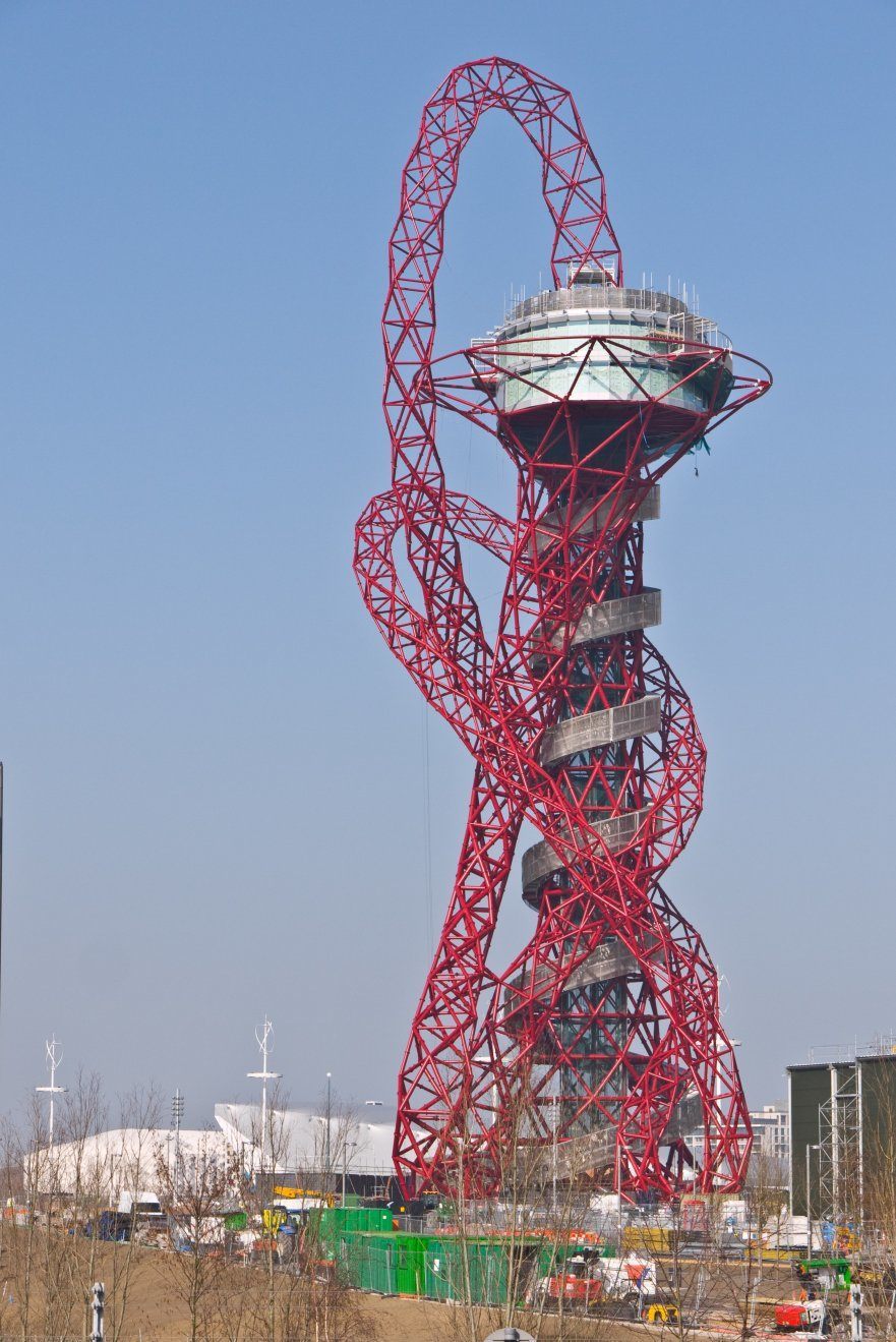 Random London Essentials in 21 Pics - Page 17 of 21 - Destination Tips