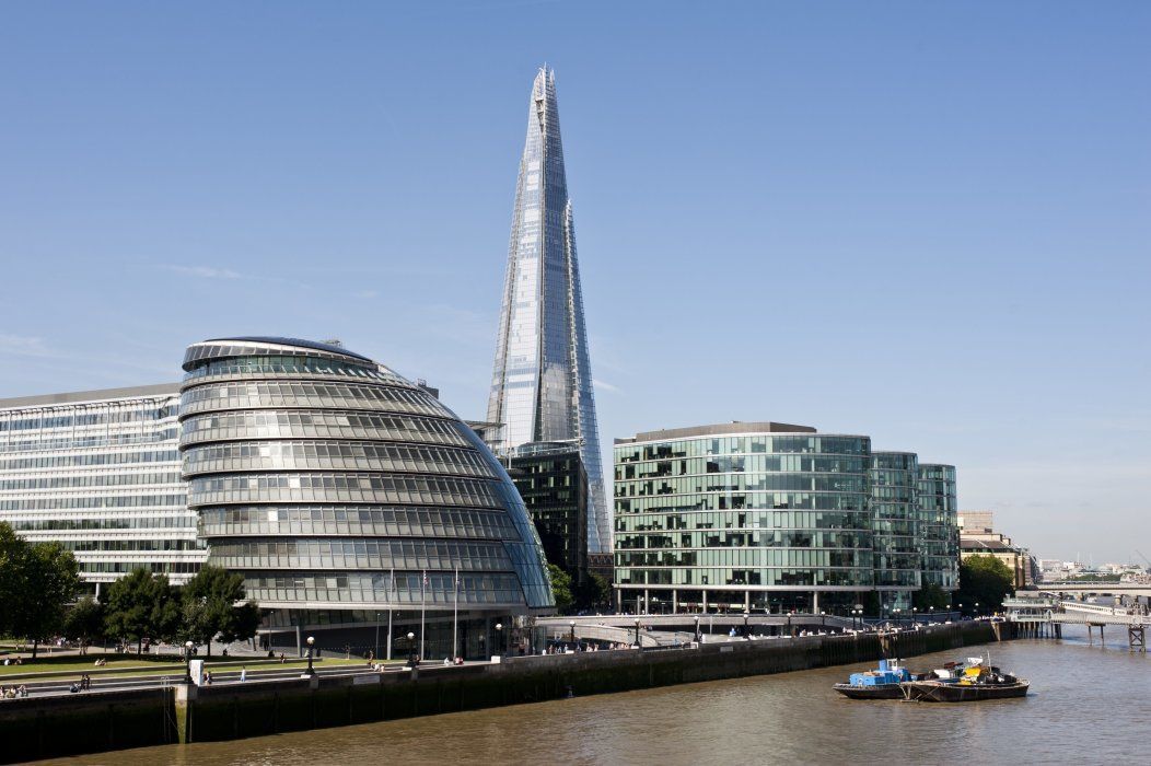 Random London Essentials in 21 Pics - Page 15 of 21 - Destination Tips