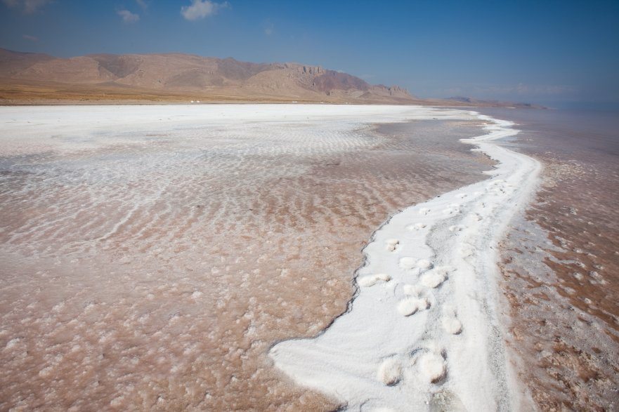 This Will Make You Want to Visit Iran. Yes, Iran. - Destination Tips