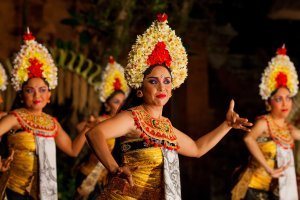 8 Things You Can't Miss In Bali - Page 8 of 8 - Destination Tips
