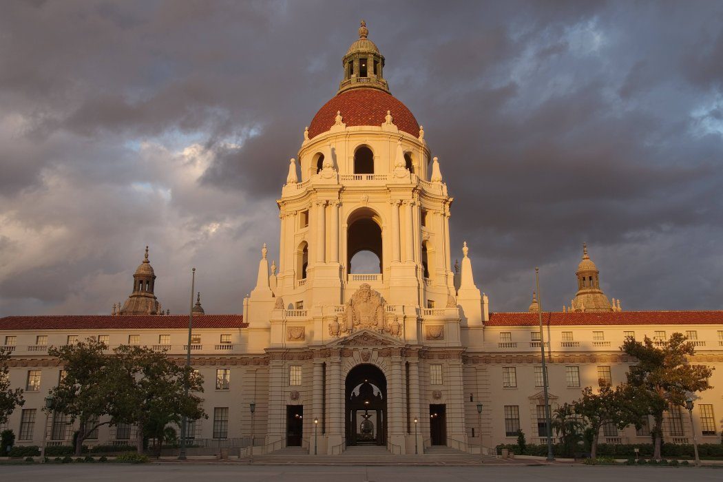 18 Reasons To Visit Old Town Pasadena - Destination Tips