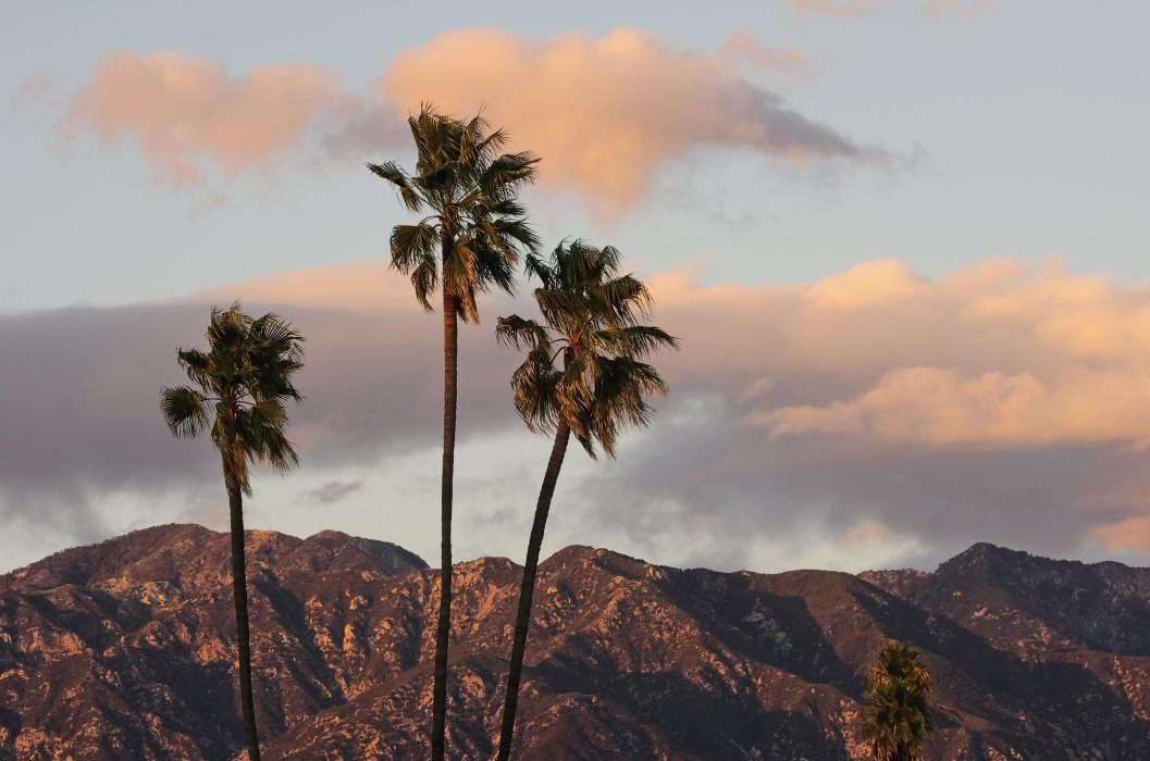 18 Reasons To Visit Old Town Pasadena - Destination Tips