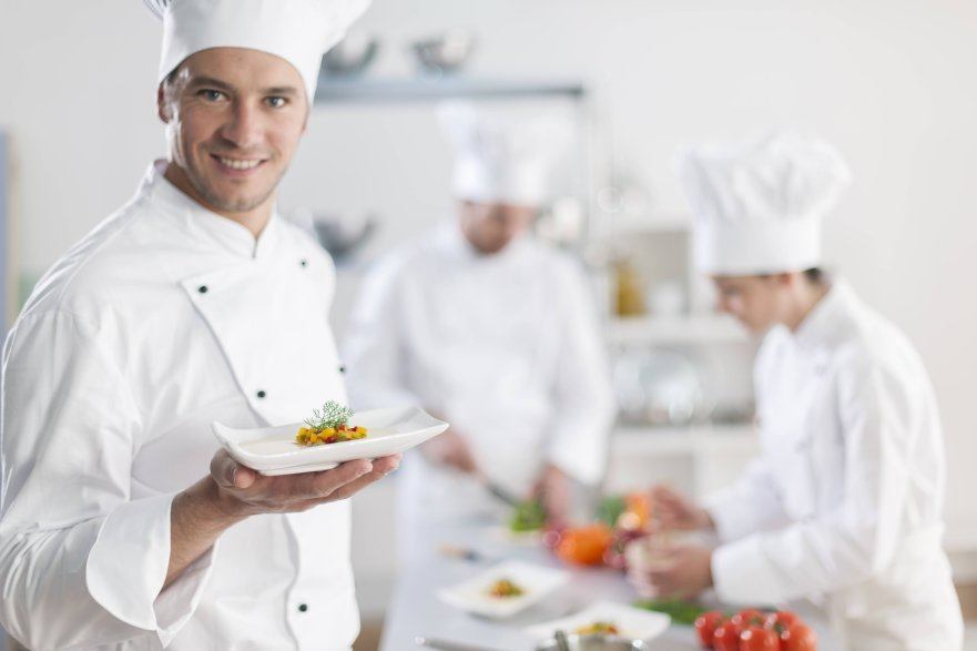11 Best Culinary Schools in America - Destination Tips