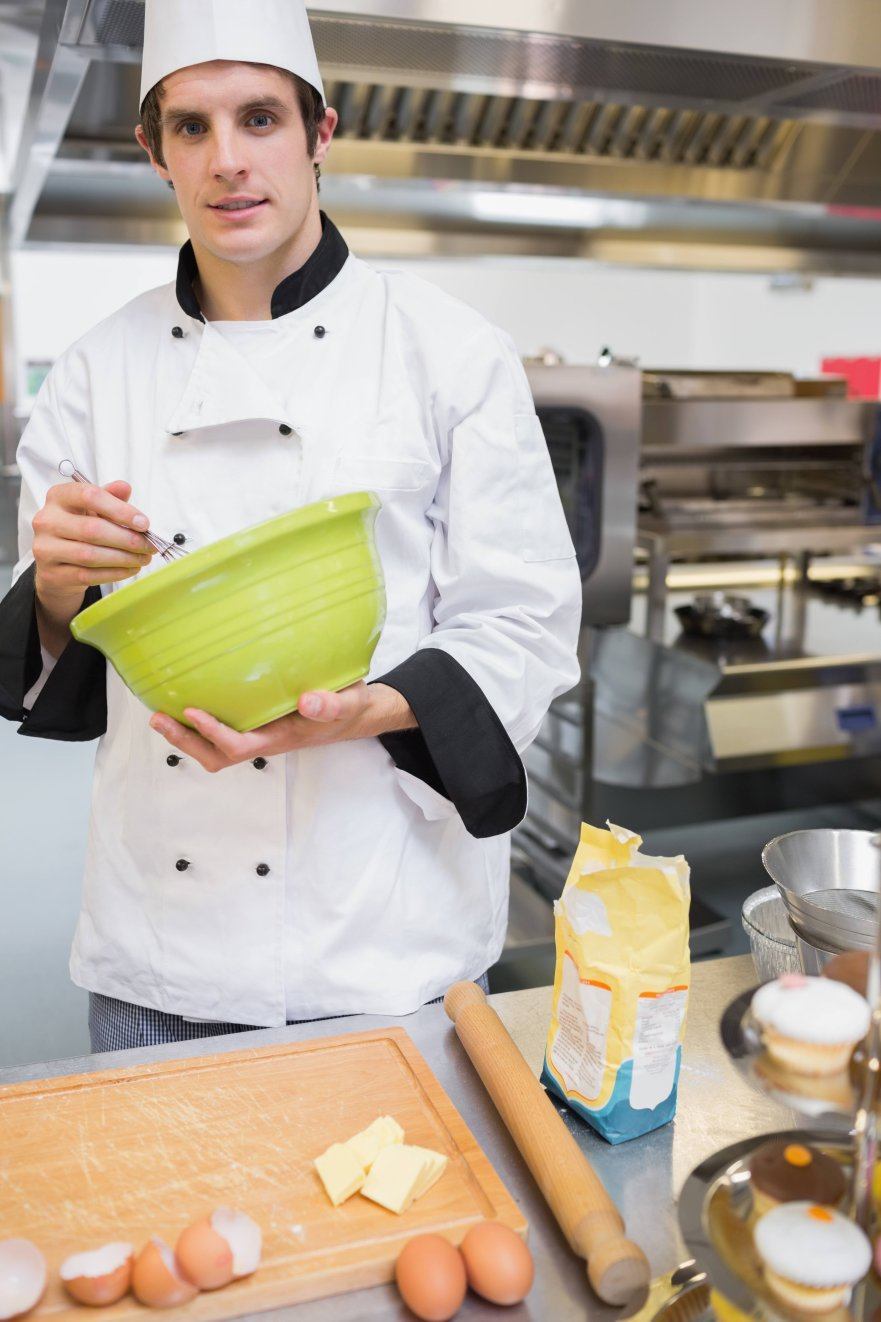 11 Best Culinary Schools in America - Destination Tips