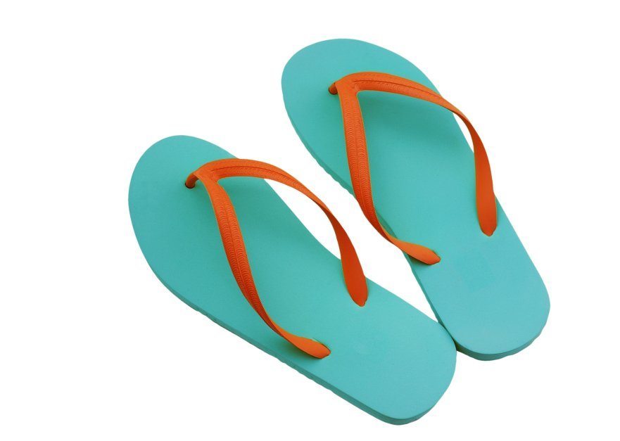 23 Things People Always Forget When They Travel - Destination Tips