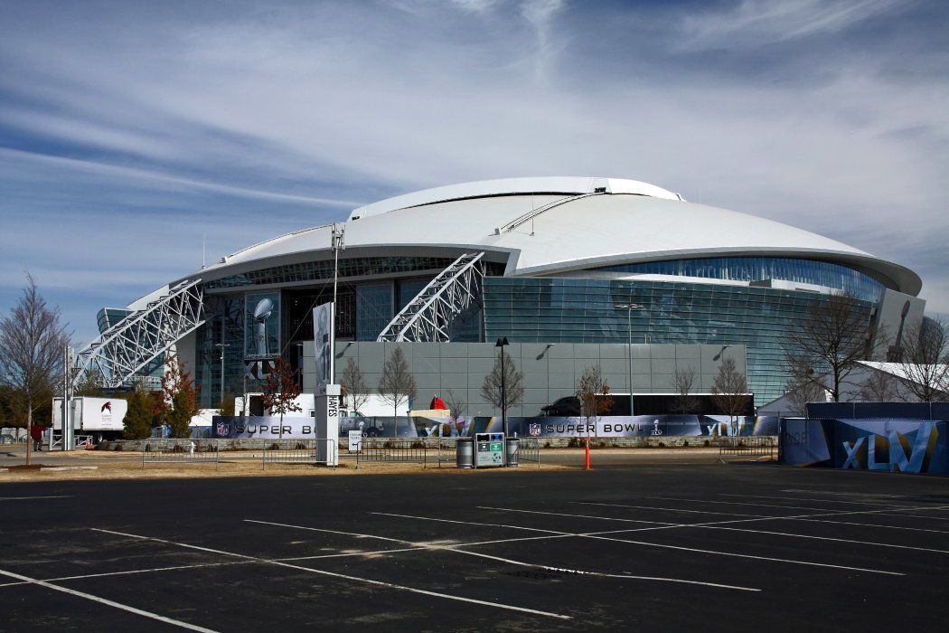 16 Things to See and Do in Dallas - Destination Tips