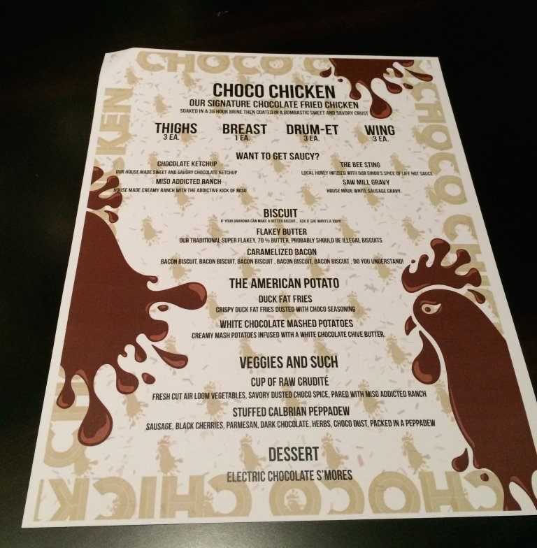 13 Sweet Destinations for Chocoholics - Destination Tips