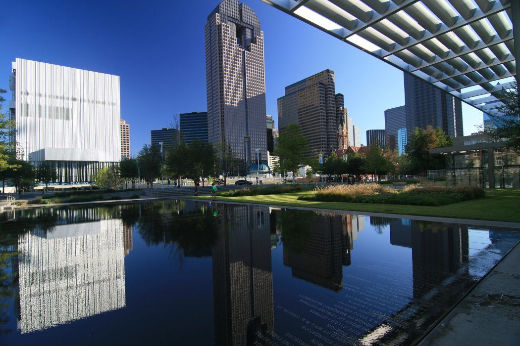 16 Things to See and Do in Dallas - Destination Tips
