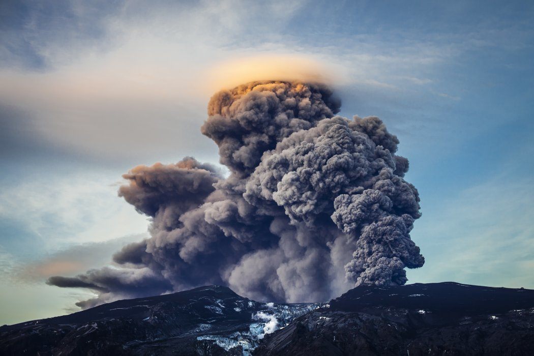 19 Reasons Why Iceland Rocks - Destination Tips