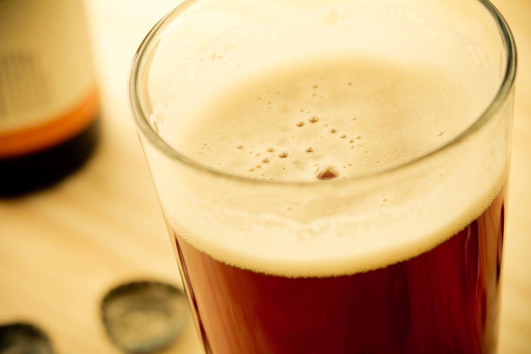 15 Small Breweries in the US Well Worth a Sip - Destination Tips