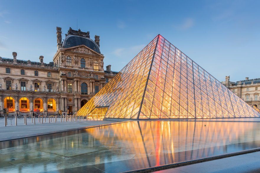 15 Must-See Museums of Paris - Destination Tips