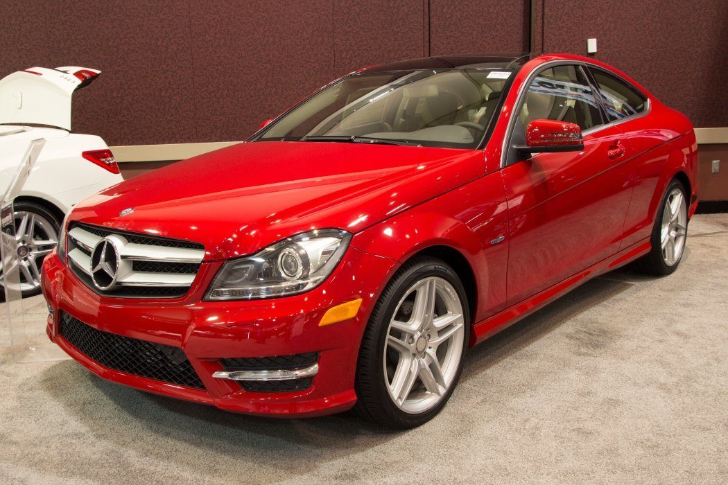14 Most Common Car Brands That People Rent on Vacation - Destination Tips