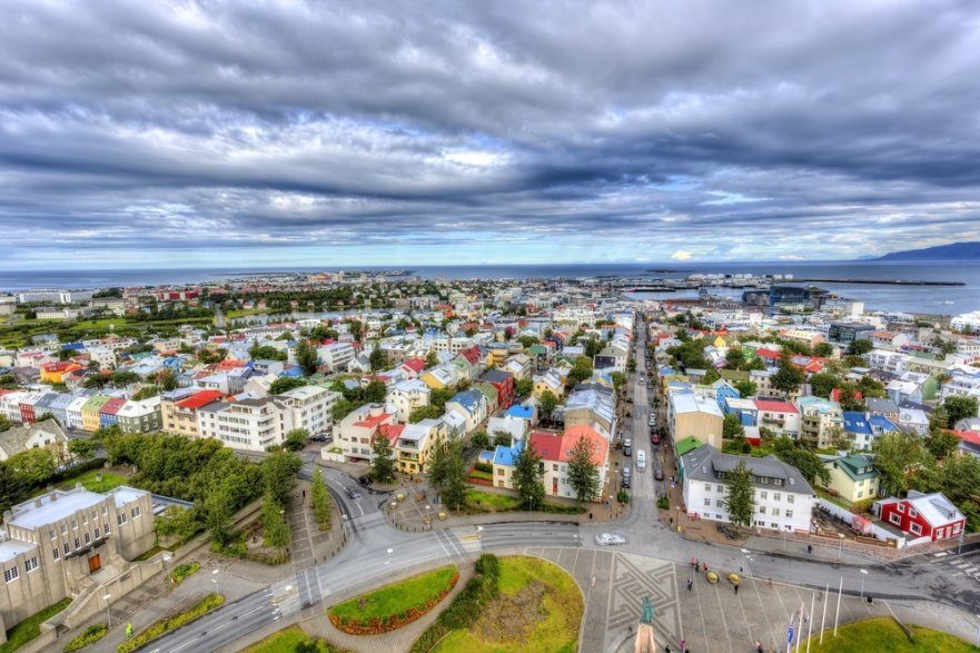 10 Kid-Friendly Cities in Europe - Destination Tips