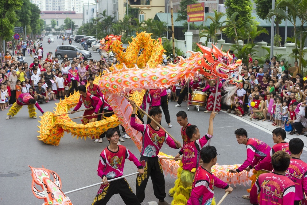 10 Reasons Why Vietnam Should Be on Your Travel Radar - Page 10 of 10 ... 10 Reasons Why Vietnam Should Be on Your Travel Radar - Page 10 of 10 ...