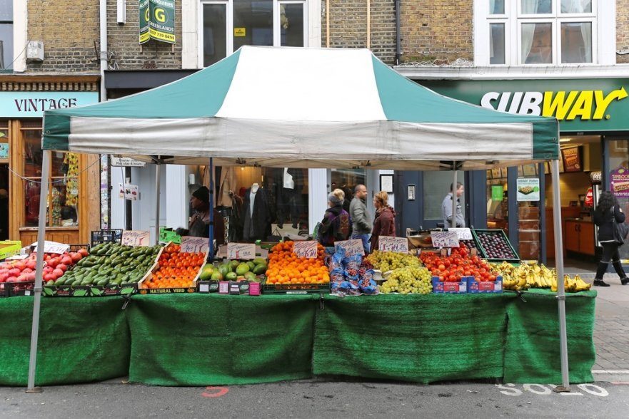 10 Tips for Frugal Fun in London - Destination Tips