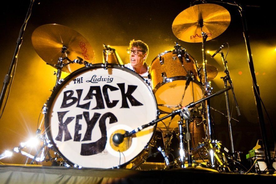 Hipster Guide to Seattle - Destination Tips