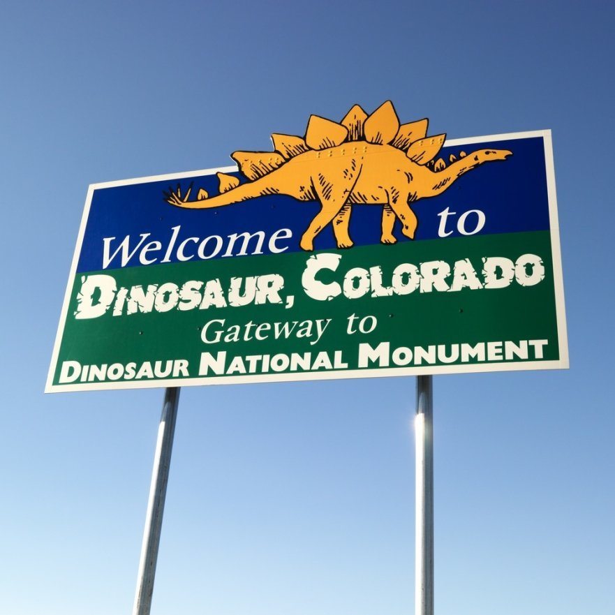 Top 10 Dinosaur Museums to Get Your Fossil Fix - Destination Tips