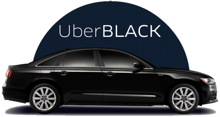 17 Things You Should Know About Uber - Destination Tips