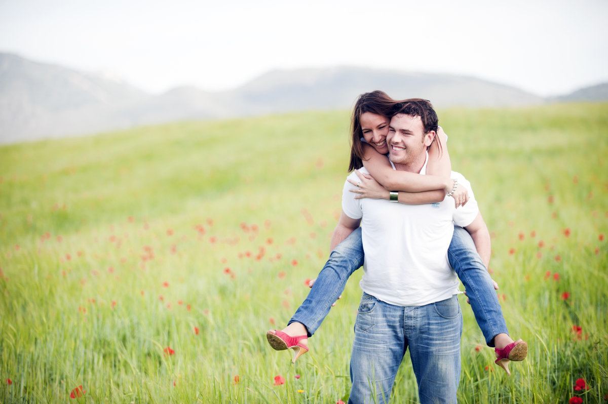 15 Best Cities in America for Single Men - Destination Tips