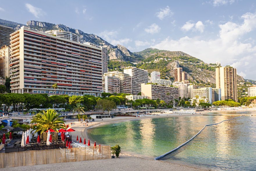 15 Reasons to Visit Monaco - Destination Tips