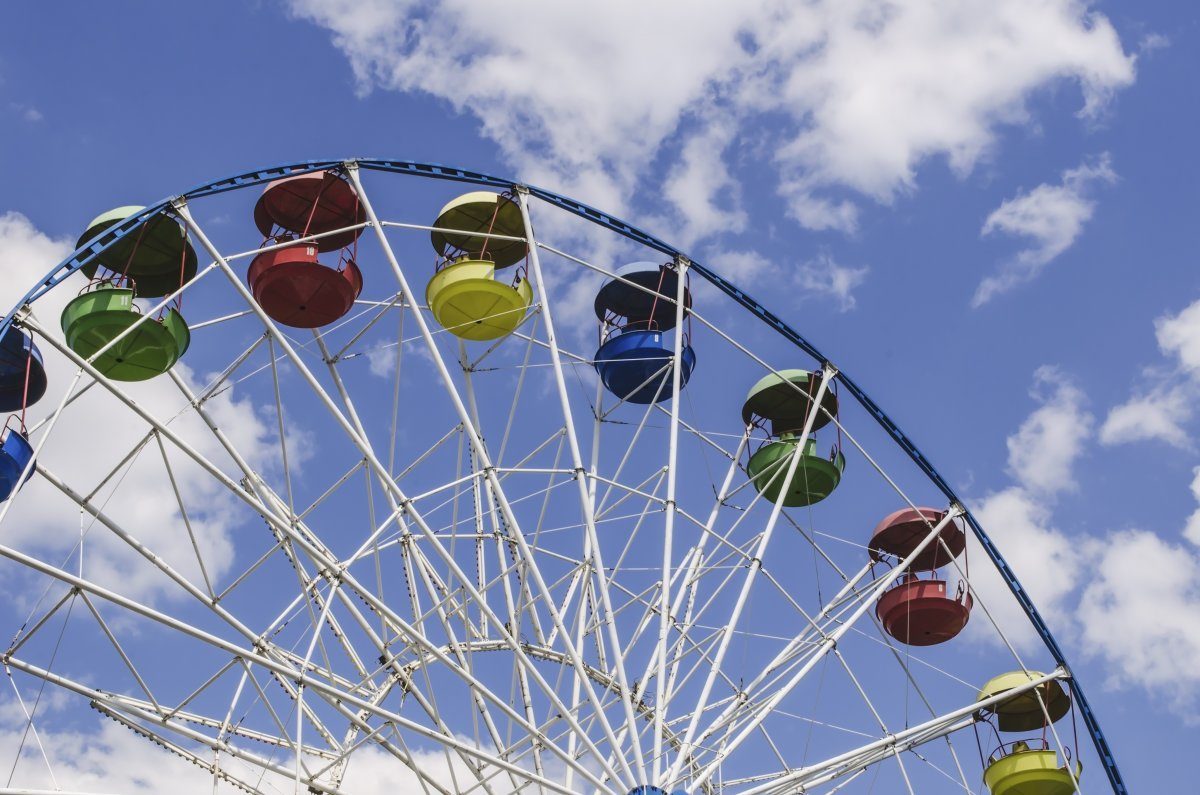 15 Rules to Keep in Mind When Traveling in Georgia - Destination Tips