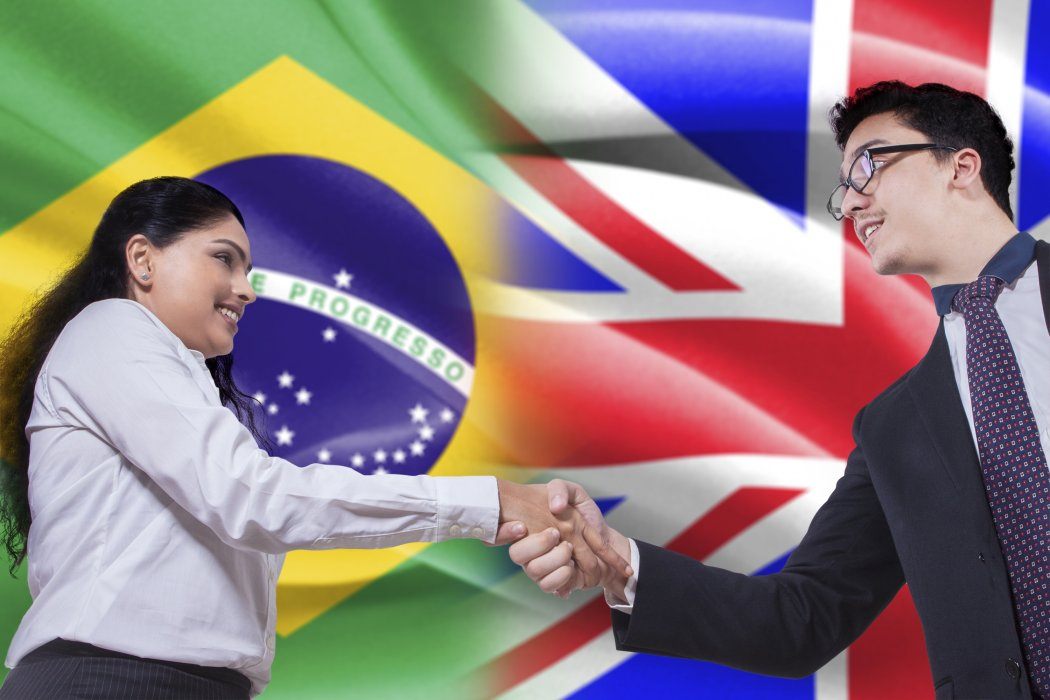 15 Strange Rules, Laws & Customs in Brazil - Destination Tips