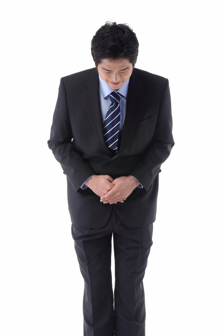 An Essential Guide to Global Greeting Etiquette - Destination Tips