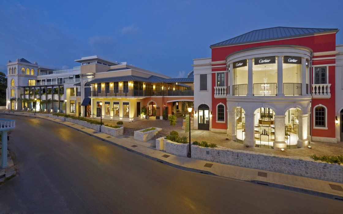 13 Things to Do on a Rainy Day in Barbados - Destination Tips