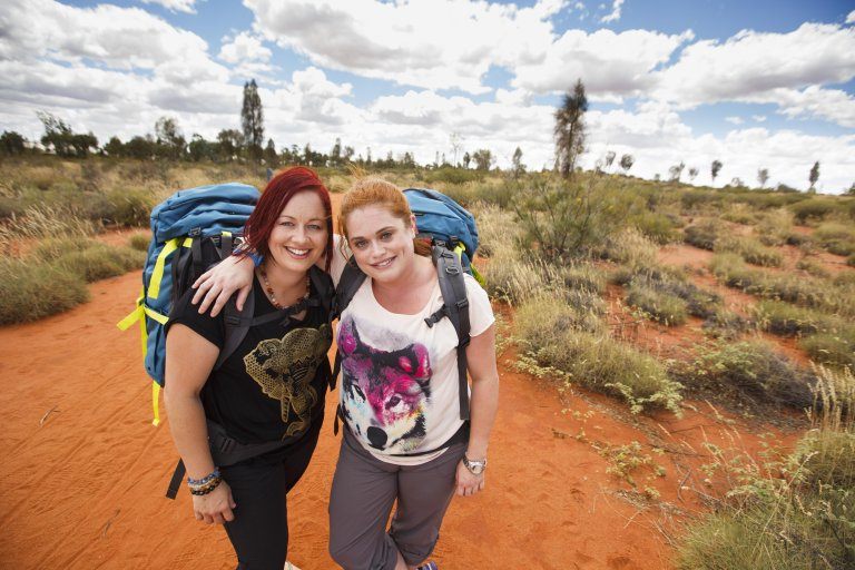 13 Best Destinations from ‘The Amazing Race' - Destination Tips