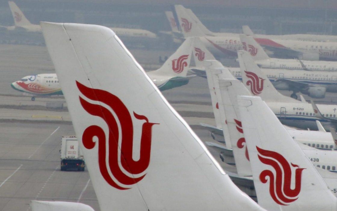 15 of the Worst Airlines in the World - Destination Tips