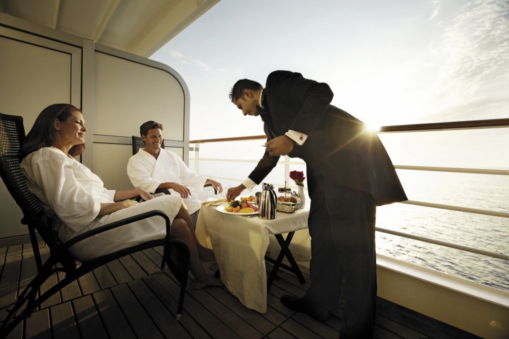 11 Opulent Expeditions For the Filthy Rich - Page 2 of 11 - Destination ... 11 Opulent Expeditions For the Filthy Rich - Page 2 of 11 - Destination ...