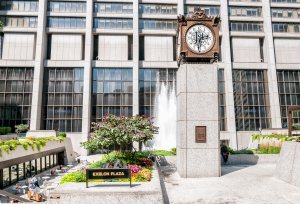 12 Attractions to See With 3 Days in Chicago - Destination Tips