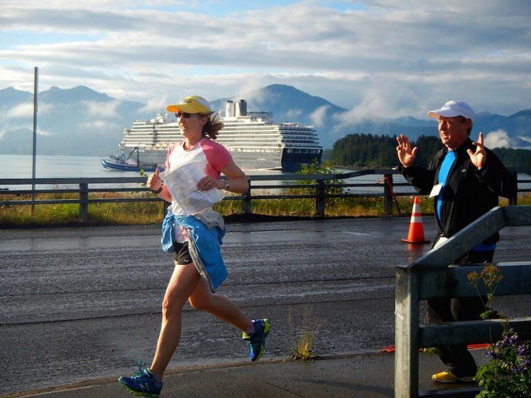 13 Best Destinations from ‘The Amazing Race' - Destination Tips