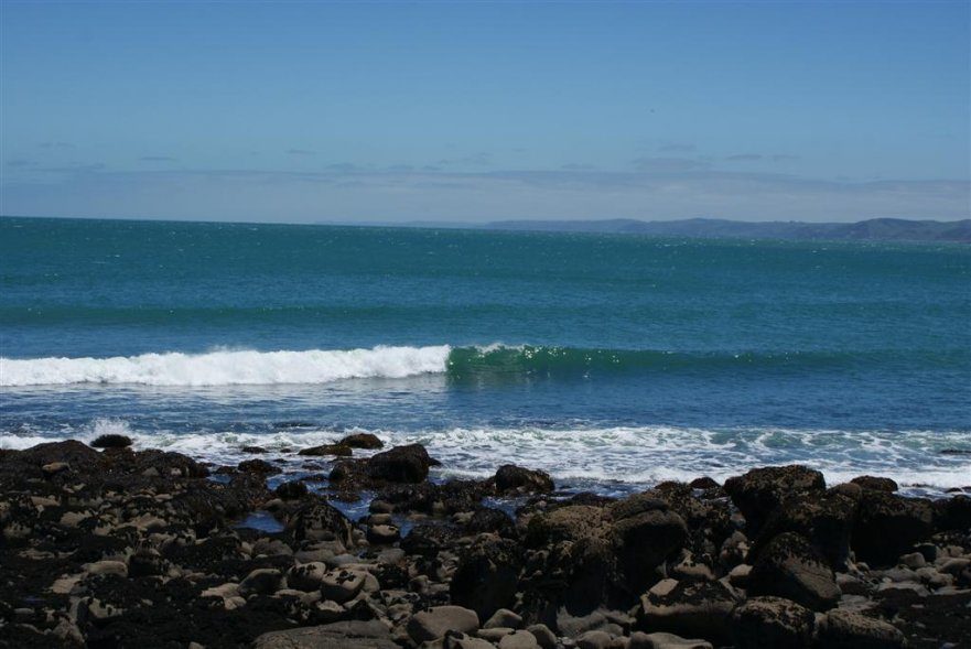 20 Best Surfing Locations on the Planet - Destination Tips