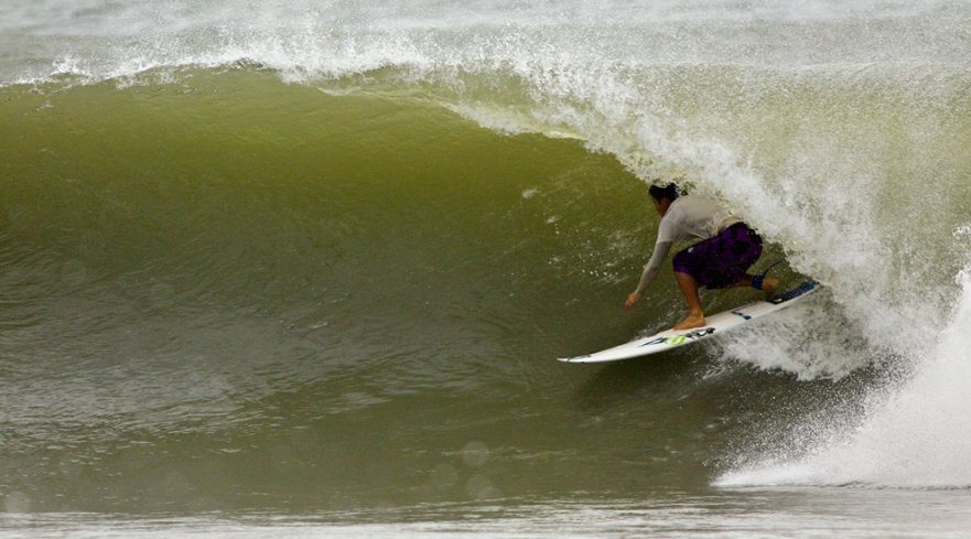 20 Best Surfing Locations on the Planet - Destination Tips