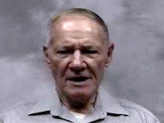 The Incredible Story of Al Bielek, the Man Who Traveled Through Time ...