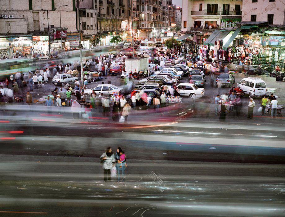 15 Things NOT to Do in Egypt - Destination Tips