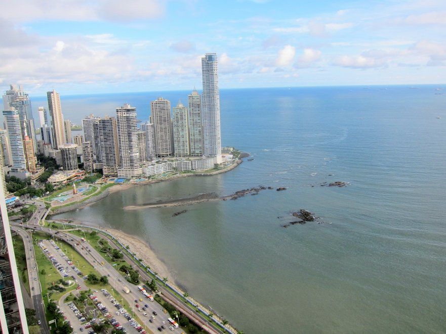 14 Things You Can't Miss in Panama - Destination Tips