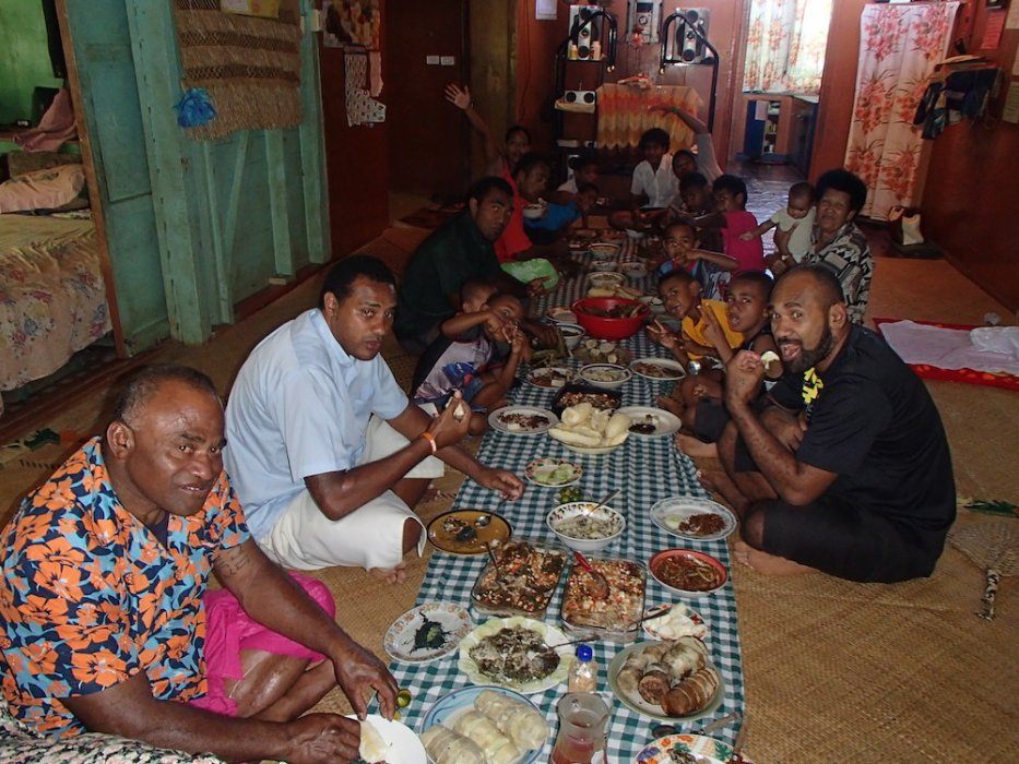 16 Things NOT to Do in Samoa - Destination Tips