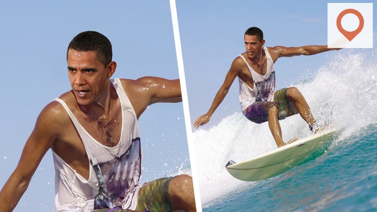 10 Reasons To Go To Hawaii for The Holidays - Destination Tips